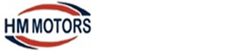 HM Motors Pvt. Ltd.